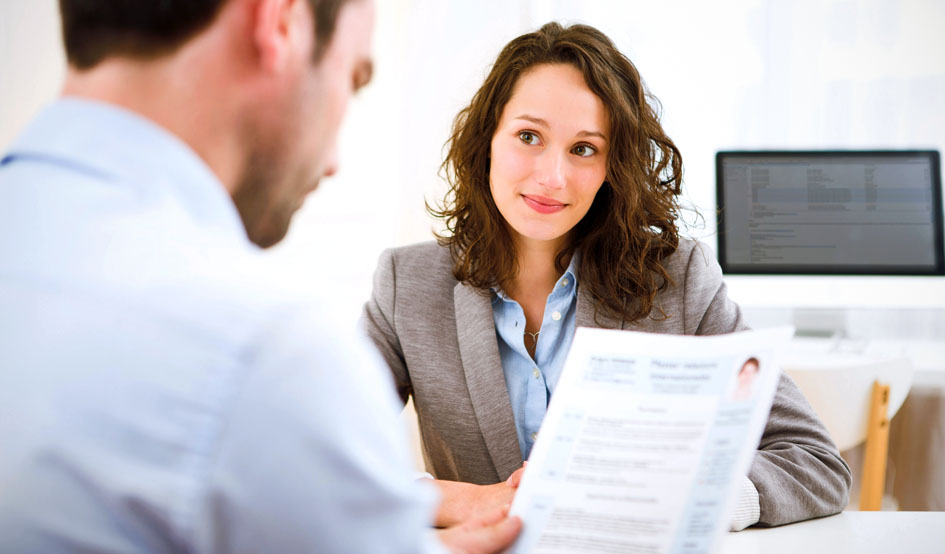 Cinco habilidades esenciales para cualquier empleo