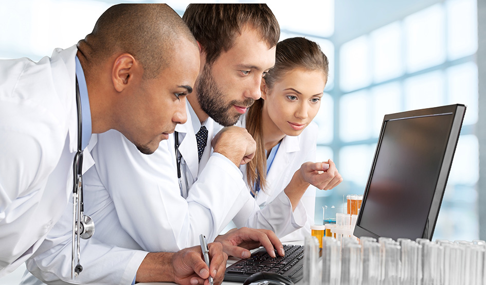 Twitter te puede hacer más innovador (si lo sabes usar)