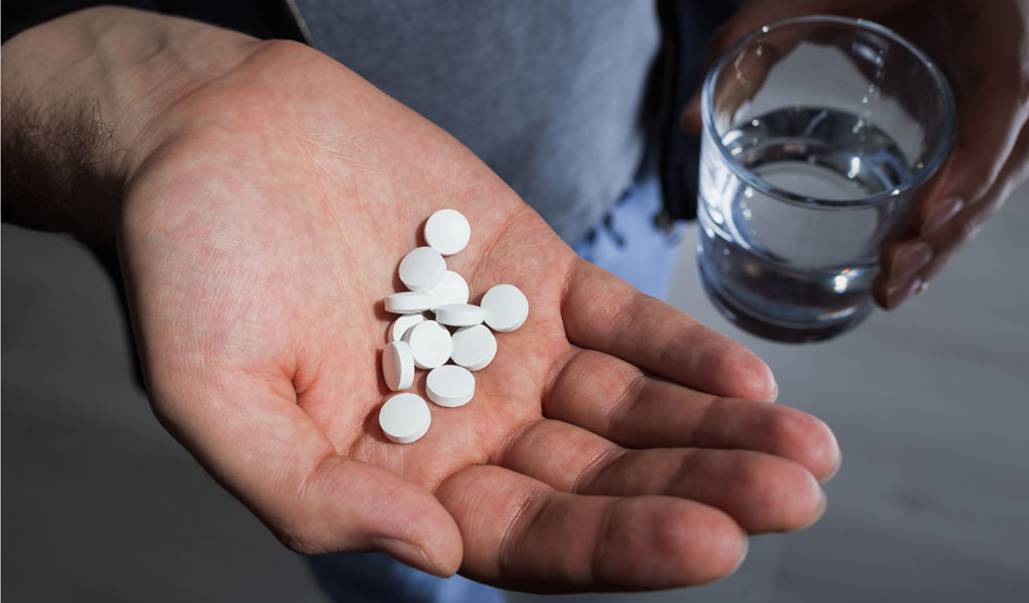 La resistencia a los antibióticos