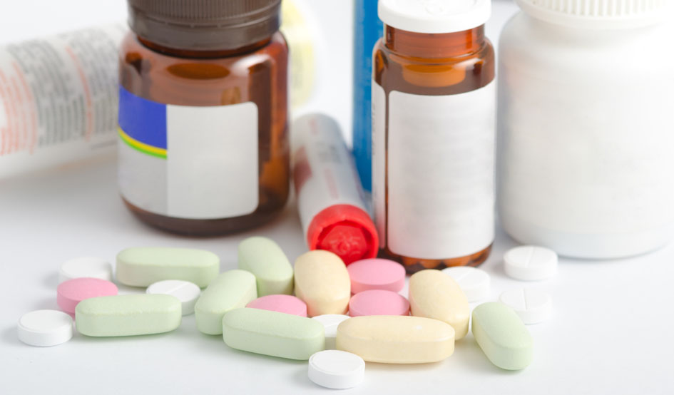 Los estimulantes cognitivos y la educación