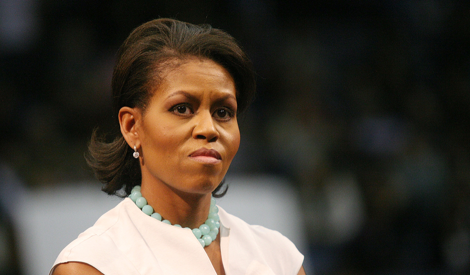 Cuando una mujer habla