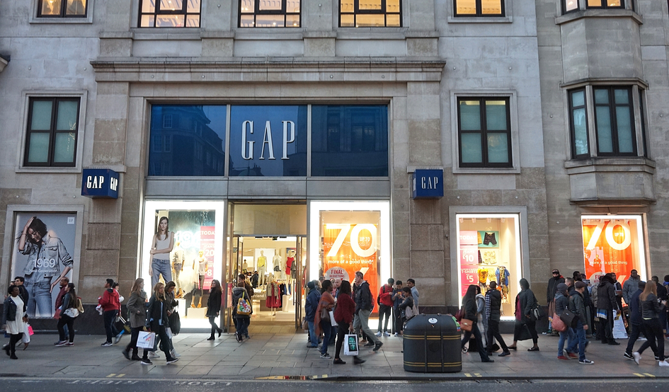 Los desafíos de GAP