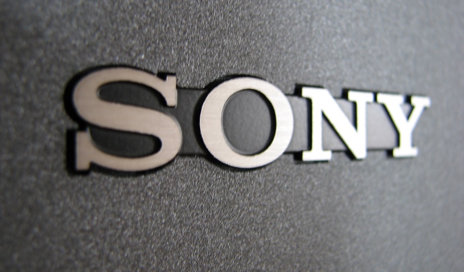 Así busca Sony recuperar el liderazgo en innovación