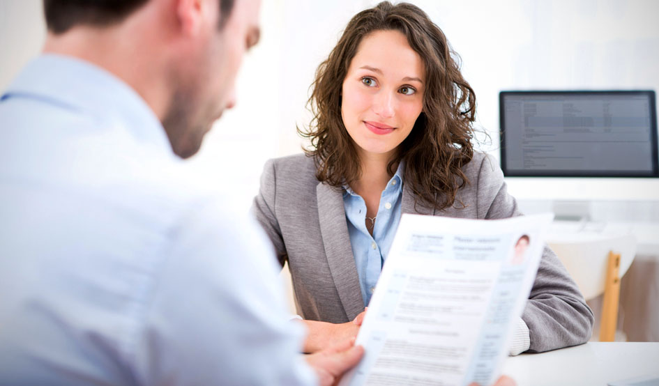 Tips para elegir mejor dónde trabajar