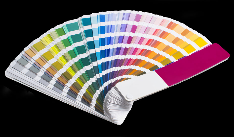 T-Mobile se quiere adueñar del color magenta