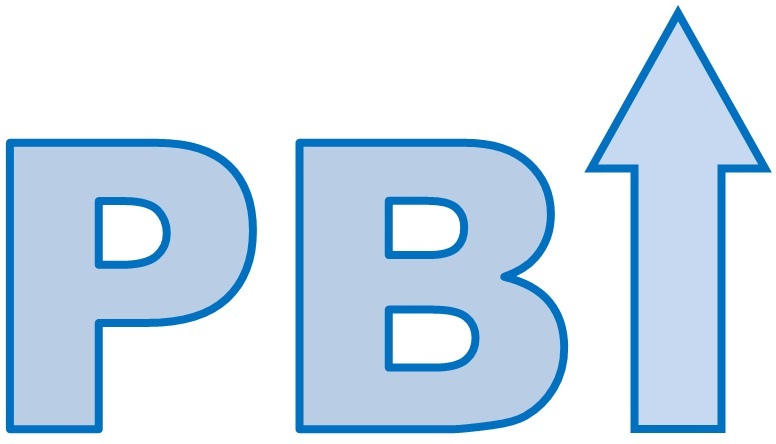 Pbi